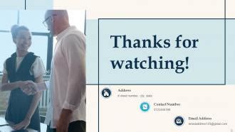 Accounting Shared Services Powerpoint Ppt Template Bundles PPT Presentation