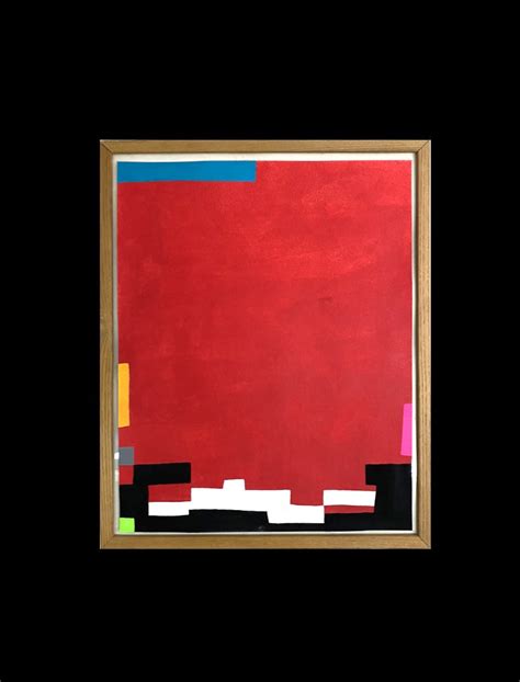 Viva 15x19 300 — Frank Ayala Studio