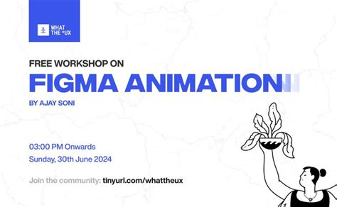 Ajay Soni On Linkedin Uiux Uxdesign Uidesign