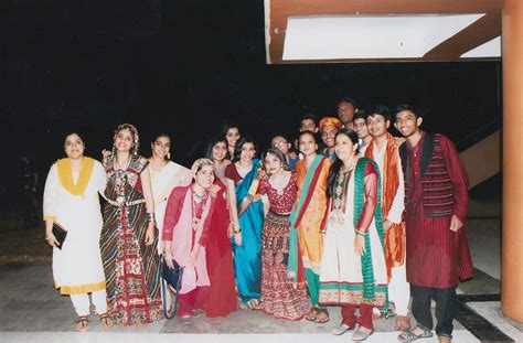 Annual Day Function Aryaan Study Circle