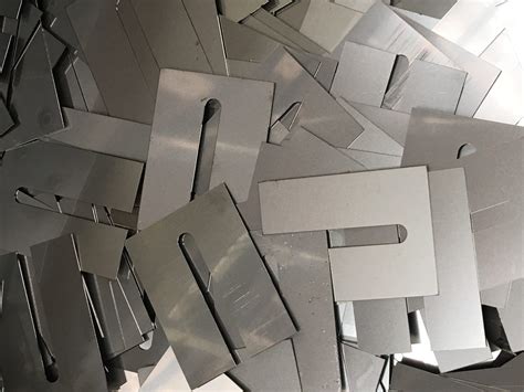 Stephens Gaskets Leading Shim Manufacturing Experts