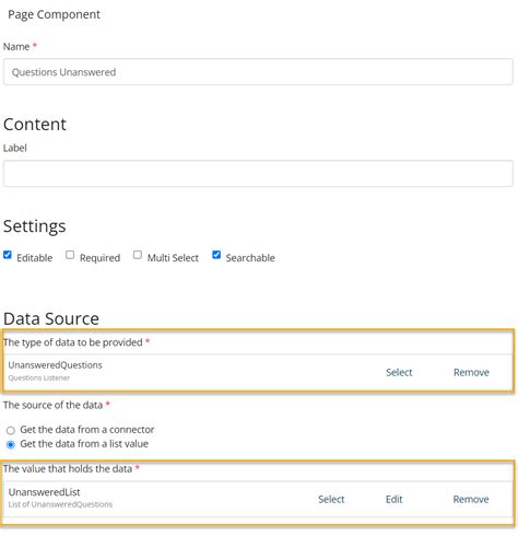 article getting started with basic workflow in flow boomi community