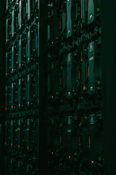 Mastering Flutter Progress Indicators By Expert App Devs Medium