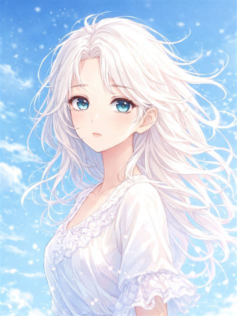 After Getting Pregnant With A Golden Dragon Cub The Fake Daughter Is