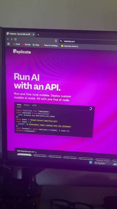 fullstack frontend react backend desarrollofrontend javascript webdesign webdeveloper