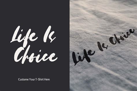 Moderna Script Fonts Graphicriver