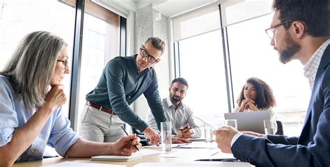 MDM Software A Tool For More Than IT PiiComm