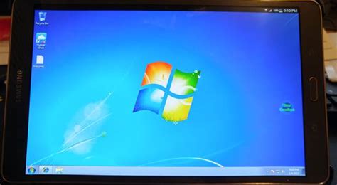 Huawei VDI FusionAccess Fusion Access AWS CITRIX Microsoft VMware Online Demo Lab