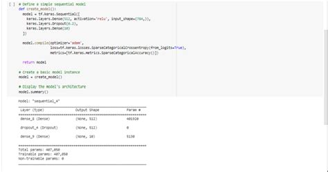 Building Smarter NET Applications With ONNX ML Models