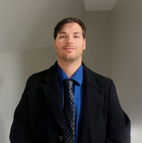 Failarmy Best Bumper Sticker Facebook