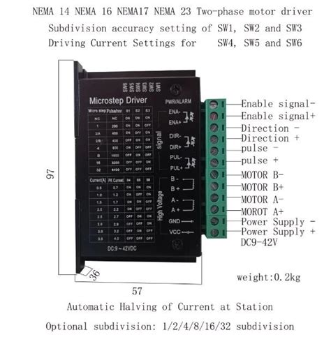 How Can I Turn On An Arduino With A Higher Voltage Source R
