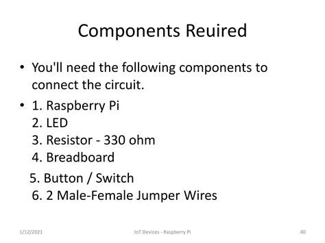 Raspberry Pi PDF