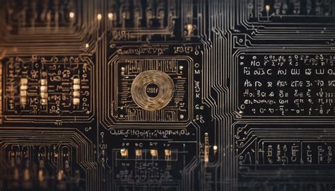Quantum Computing Language