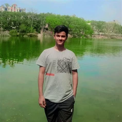 Tushar Gupta Vlogs Youtube