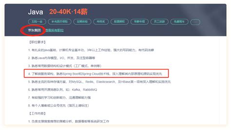 Java架构师之分布式和微服务开发实践 提升课 博学谷
