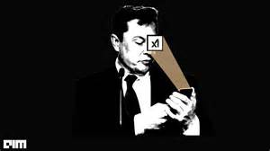 Elon Musks XAI Unveils Grok With Improved Reasoning Capabilities K Context Window AI