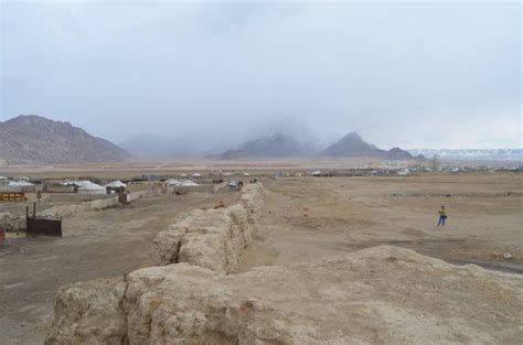 Түүх соёлын үл хөдлөх дурсгалын жагсаалтад 12 дурсгал нэмэгдлээ News Mn