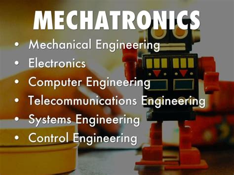 do mechatronics and control system engineering tasks by ayesha9265 fiverr