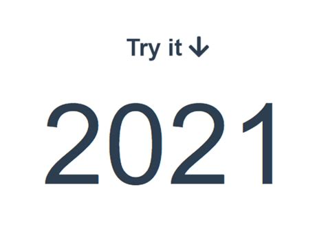 Automatic Counter For Vue 3 Autocounter Vue Script