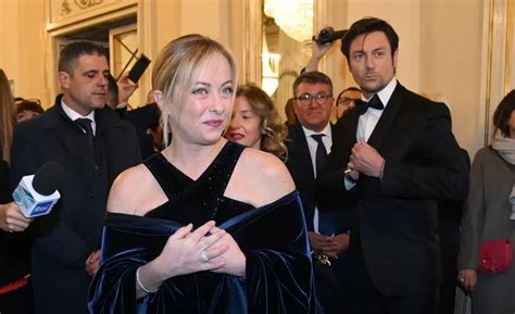 „ლა სკალას“ სეზონი რუსული ოპერა „ბორის გოდუნოვით“ გაიხსნა უკრაინის პროტესტის მიუხედავად Nostal Ge