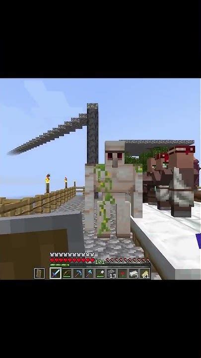 😎🤑 ماینکرفت بالاخره فول دایموند شدم توی اسکای بلاک Youtube