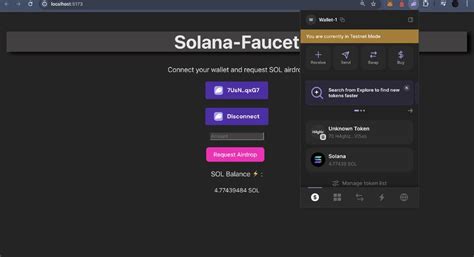 ashiq ahamed on linkedin solana web3 blockchain 100xdevs