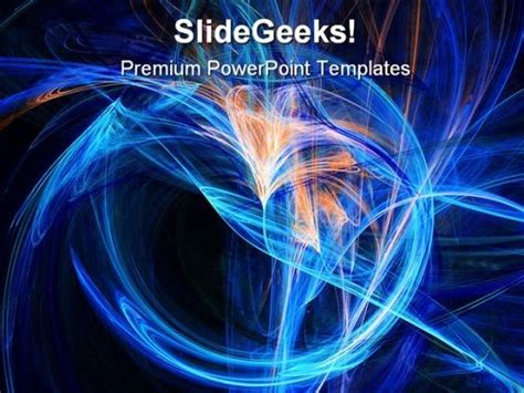 Blue Background Powerpoint Templates And Powerpoint Backgrounds 0511