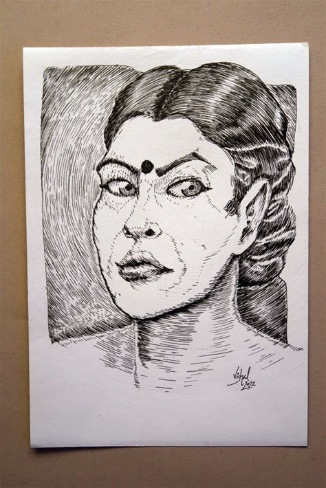 Geometry Sets For High Babe Test Inky Memo