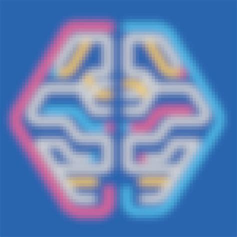 Best Tensorflow Courses And Certificates [2025] Coursera Learn Online