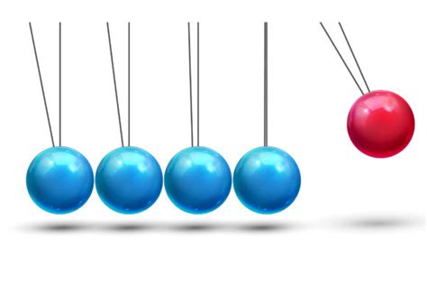 Pendulum Vector Classic Pendulum With Graphic By Pikepicture Creative Fabrica