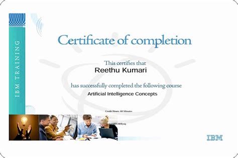 Ibm Certifications Megha Institute Of Engineering And Technology For