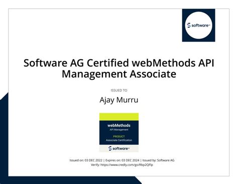 Ajay Murru On Linkedin Webmethods Integration Empower