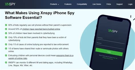 Using ICloud To Spy On Spouse S IPhone Choose A Spying App