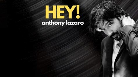 Hey Official Video Youtube