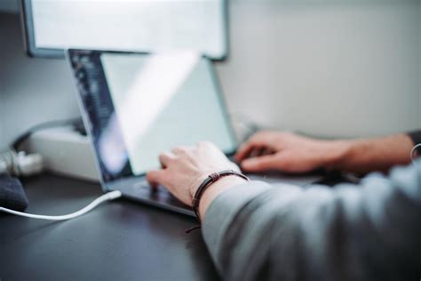 JavaScript FrontEnd SDQ Training Center