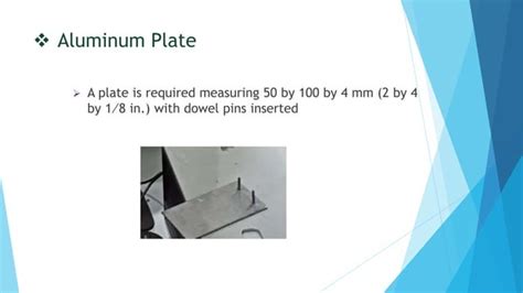Standard Test Method For Resistance To Unsnapping Of Pptx