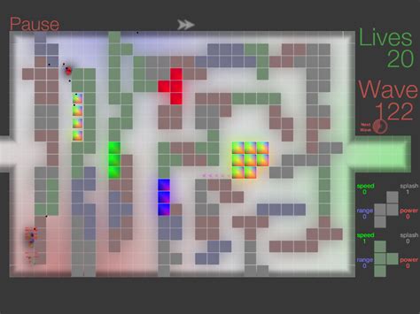T Def Windows Mac Web Ios Ipad Android Androidtab Androidconsole