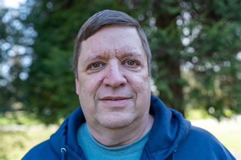 Richard Sauer Medium