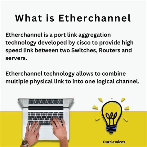 Ccna Cisco Ccnp Cybersecurity Datacenter Technology