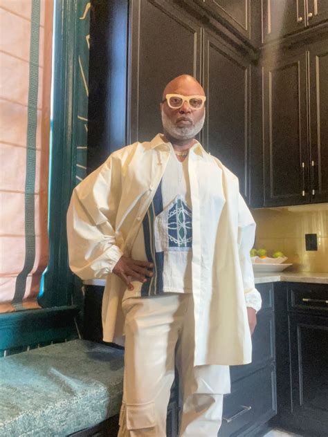 Maurice Sholas Md Phd On Linkedin Affirmation Joyfulliving