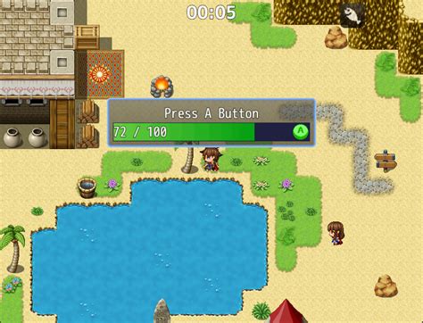 Cgmz Button Mash Cgmz Button Mash