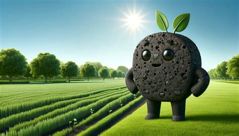 Harnessing Nature Diverse Methods For Carbon Sequestration Biochar Today