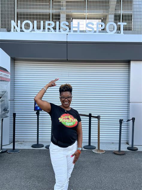 Mitchell Sternbach On Linkedin Gjdc Wellsfargo