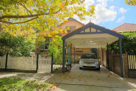 Pergolas Sydney Pergola Design Patio Designs With Carport Idea