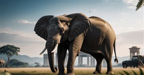 Ensuring Safe Data Modifications In Postgresql With Select For Update