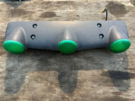 Yahoo オークション 日野ドルフィン 当時物 デコトラ ドルフィン 速