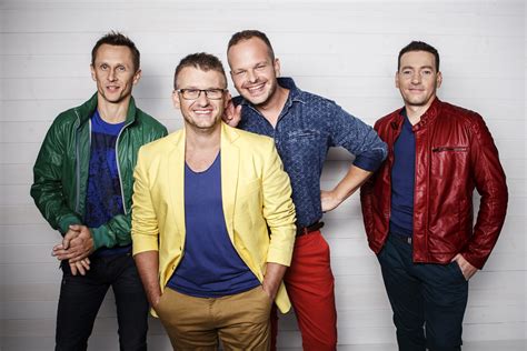 Talamba In Got Talent Talamba Percussion Group