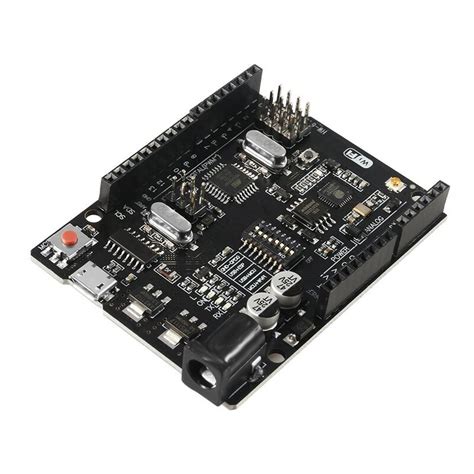 wifi r3 atmega328p esp8266 32mb 메모리 arduino uno nodemcu wemos