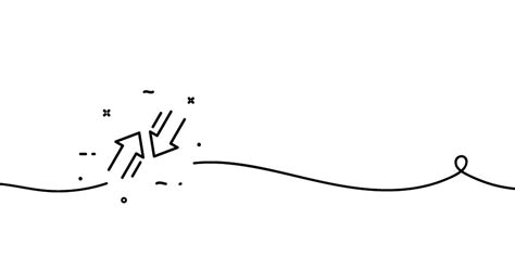 Wordpress To Hubspot Migration A Comprehensive Guide