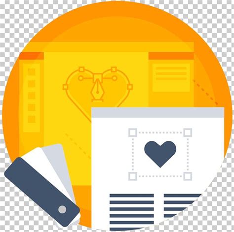Static Web Page Brand Web Design PNG Clipart Area Brand Copy Customer Graphic Design Free